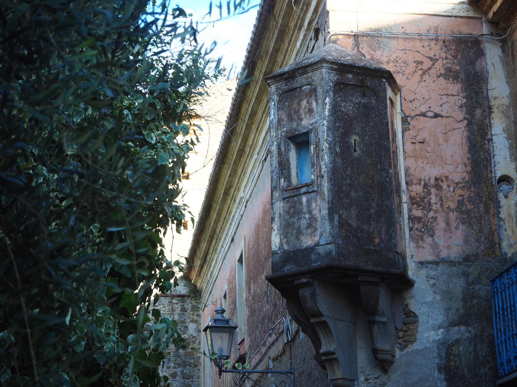 Acciaroli e il mito di letterario di Hemingway - Chicks and Trips