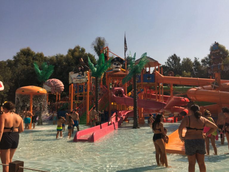 Cosa Fare A Roma Con I Bambini: 8 Esperienze Di Una Local!