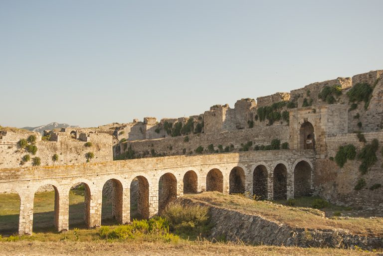 2 giorni a Pilos, Grecia: cosa vedere - Chicks and Trips