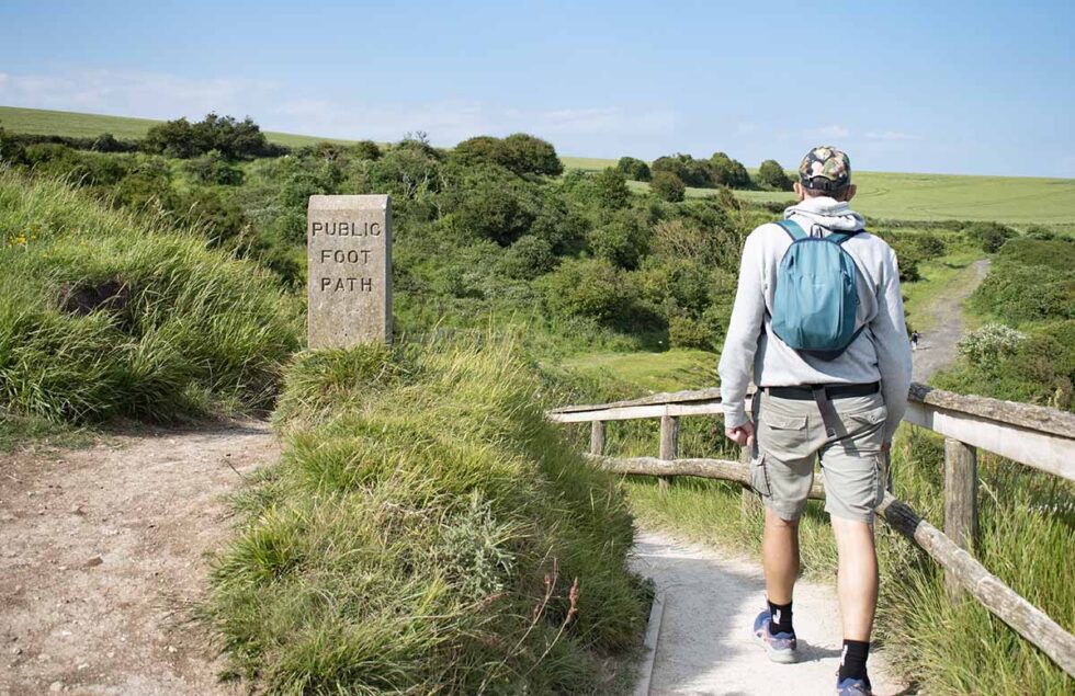 Come Visitare Le Bianche Scogliere Di Dover Da Londra: Info Utili