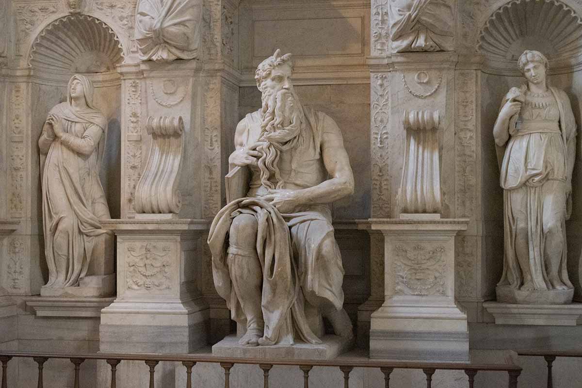 Come Visitare Roma In Un Giorno Solo: Trucchi E Consigli