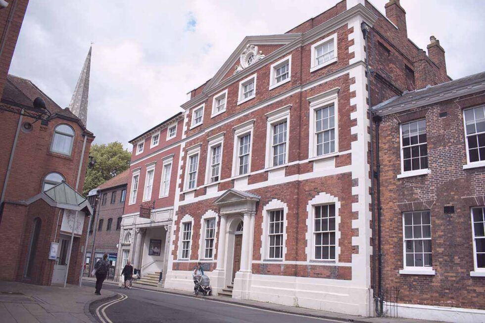 Cosa Vedere A York: Itinerario Di 2 Giorni Con York Pass + Mappa